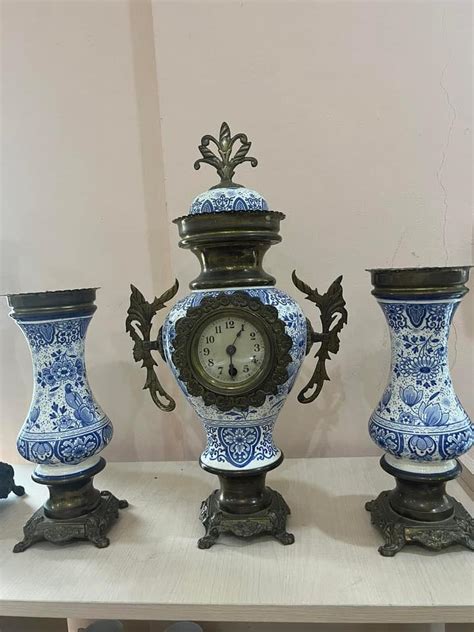 ჭურჭელი ჭურჭელი Added A New Photo