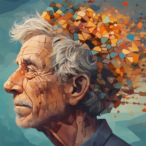 How Well Are You Handling Mental Complexity I By IMD