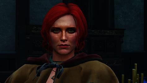 Eskel My Beloved On Tumblr