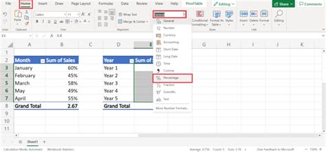 How To Fix Data Model Relationships Not Working In Excel