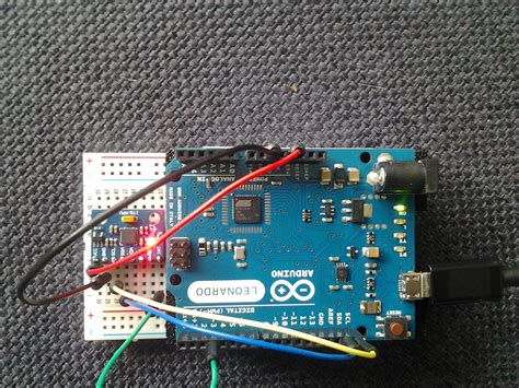 Leonardo MPU Interrupt Hangs Sensors Arduino Forum