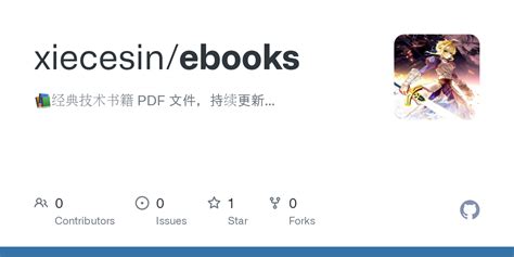 Ebookspythonpython Cookbook（第3版）中文版pdf At Master · Xiecesinebooks · Github
