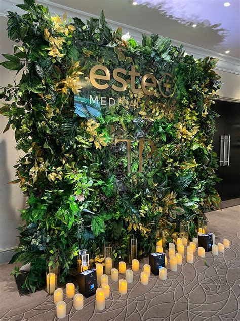 Pardip Matharu Posted On Linkedin