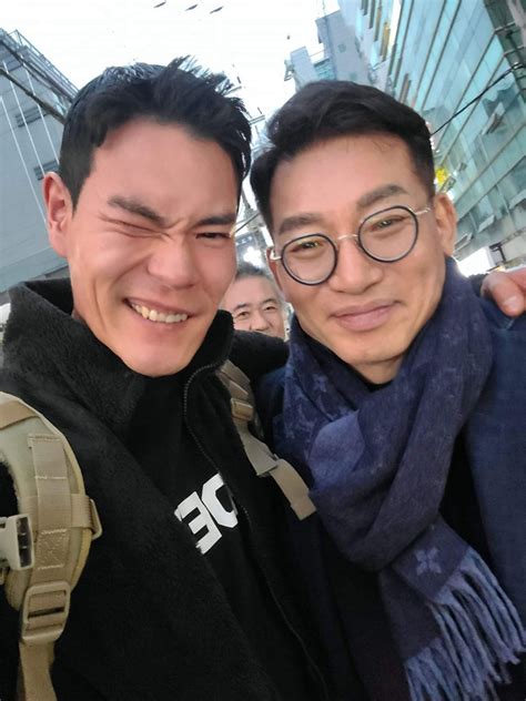 Linkedin 윤경변호사 페이지 【젊어 보이는 것도 경쟁력이다 】《같은 나이라도 늙어 보이는 사람이 일찍 죽는다 몸과 마음의 상태가 좋지 않으면 늙어 보이고 그만큼…