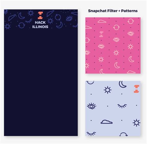 Hack Port 01 Free Transparent PNG Download PNGkey