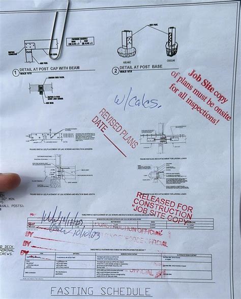 Saif Engineers On Linkedin Structuralengineering Structuraldesign Civilengineering…