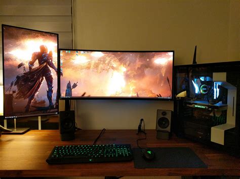 Finally Finished My Rtx Build After A Long Wait R Nvidia