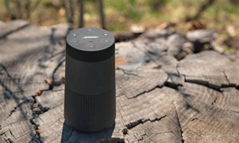 JBL Vs Bose Which Is The Better Brand Bass Head Speakers