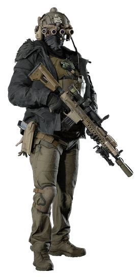 Rolando Elba Resident Evil Wiki Fandom