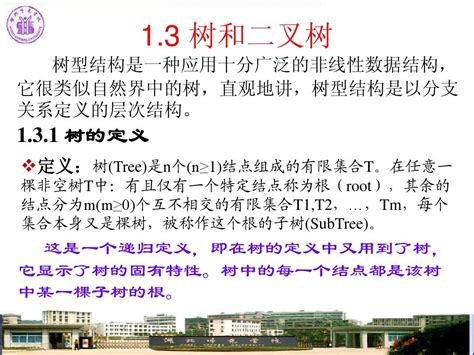 树形结构 word文档在线阅读与下载 无忧文档