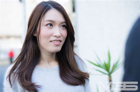 「snsナンパ 下着売り女性に接触して生脱ぎパンティー撮影そのままsex交渉したリアルドキュメント」：エロ動画・アダルトビデオ Mgs動画＜プレステージ グループ＞