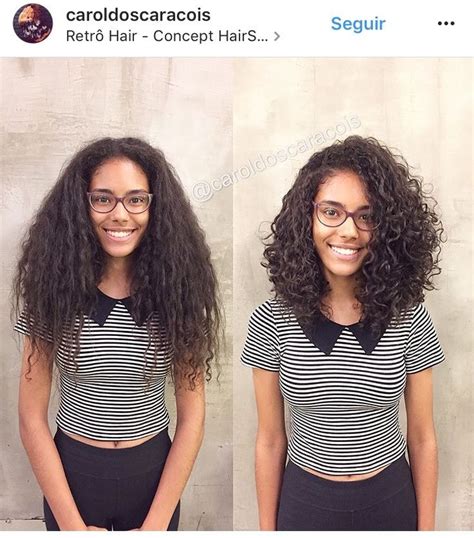Beveled Layers Haircut Curly Hair Styles Curly Hair Styles Naturally