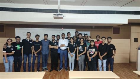 Coding Blocks On Linkedin Codingblocks Codelikeaboss Vit