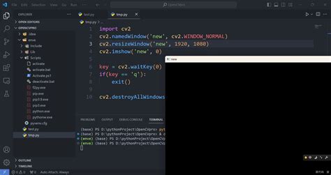 Opencv入门2——图像视频的加载与展示一些apiopencv 加载视频 Csdn博客 Opencv入门2——图像视频的加载与展示一些apiopencv 加载视频 Csdn博客