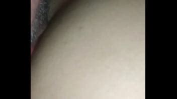 Lambemdo O Cu Da Rabuda Da Minha Sogra XNXX COM Lambemdo O Cu Da Rabuda Da Minha Sogra XNXX COM