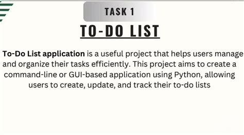 Gaurav Thavkar On Linkedin Task1 Codsoftinternship Codsoft