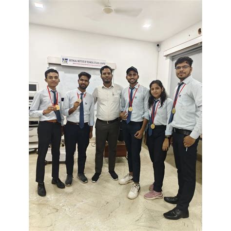 Shubham Vaishnav On Linkedin Eco