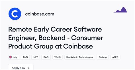 Himalayas On Linkedin Remote Early Career Software Engineer Backend