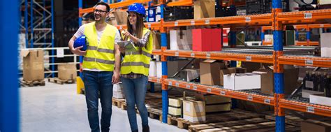 Benefits Of Using Multi Carrier Software In 2024