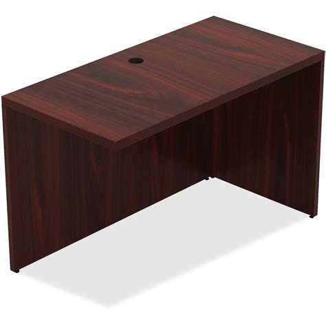 Ocean Stationery And Office Supplies Furniture Furniture