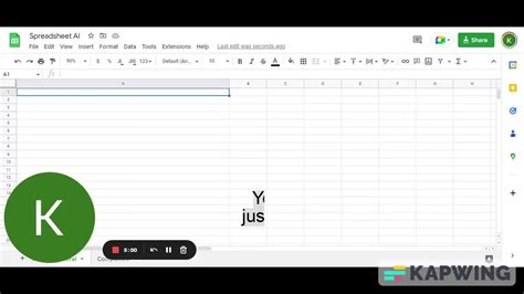 Video Samanyou Garg On Linkedin Wonderful Use Of Writesonics Api