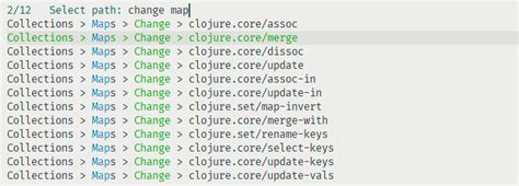Miscellaneous Features Cider Docs