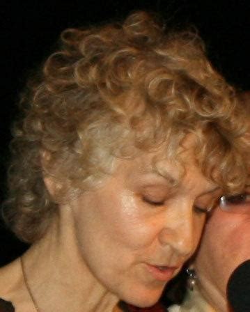 Catherine Jourdan Unifrance