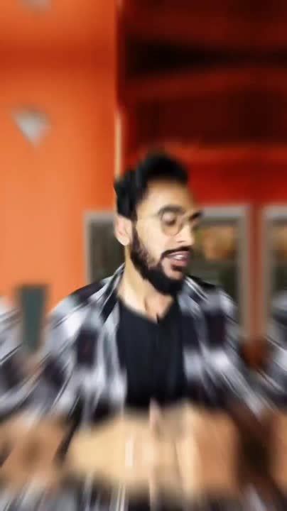 Faisal Pathan On Linkedin Founditin Jobsearch Careerdevelopment