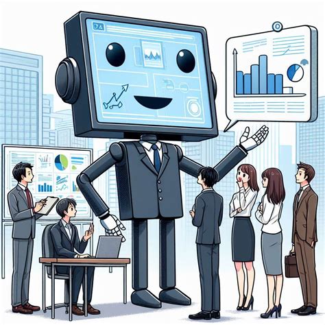 Cisco Launches Motific Hub To Streamline Generative Ai Deployment Aiinciderai