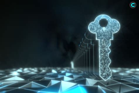 Cyberpro Magazine On Linkedin Cybersecurity Ai Cybercrime Dataprotection Techtrends…