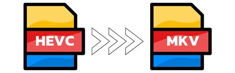 Free Hevc To Mkv Converter Online