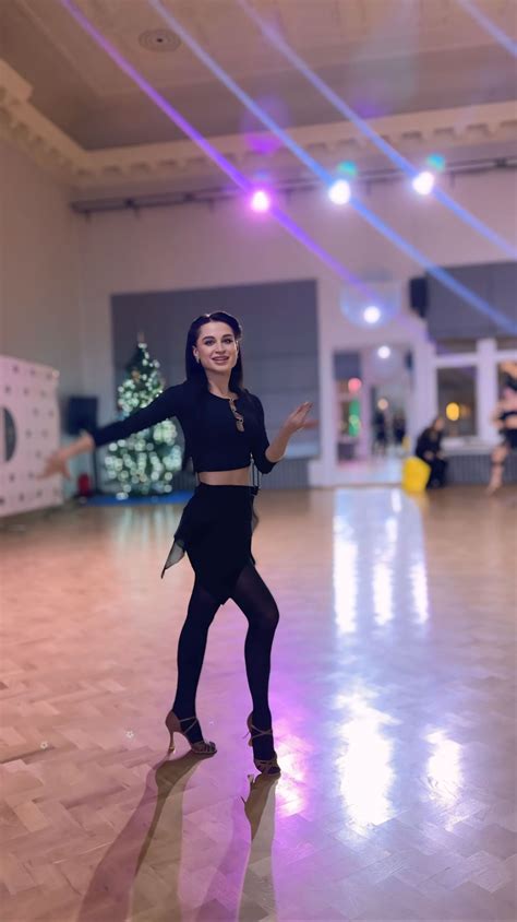 МАРКЕТОЛОГ ДЕТСКИЙ БИЗНЕС ПОЛИНА 🎯 «Родители выберут вас О чем вы думаете прямо сейчас