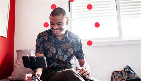 This Is The Right Bitrate For Streaming Updated Kaltura