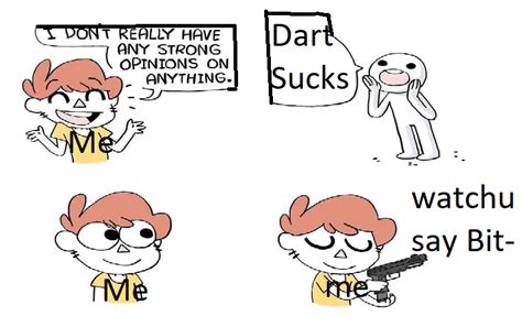 The Glorious Evolution Arises Rlegendsofruneterra