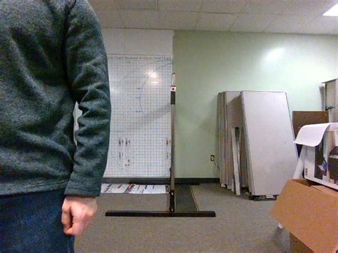 Circle Detection V2 Object Detection Dataset And Pre Trained Model By Yolov8detection