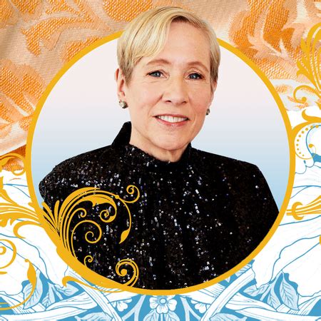 Nude Modeling What S It Like To Model Naked For Art Classes Marie Claire