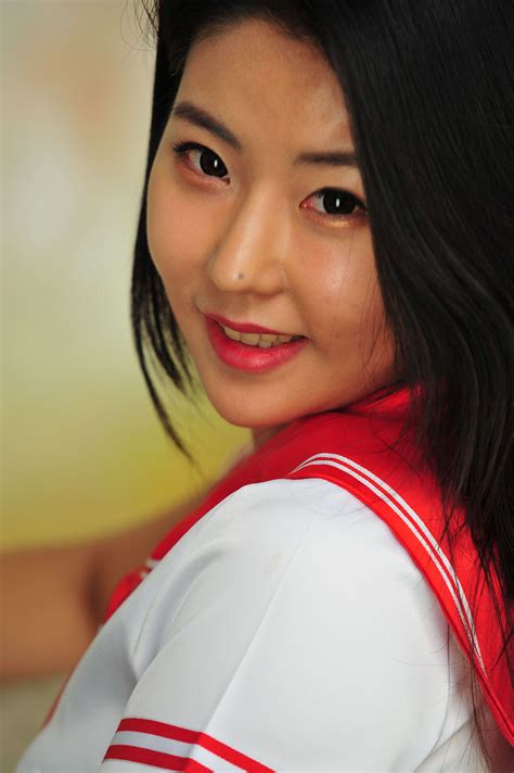 한국 연예계 누드사진 대규모 유출 P11 70686