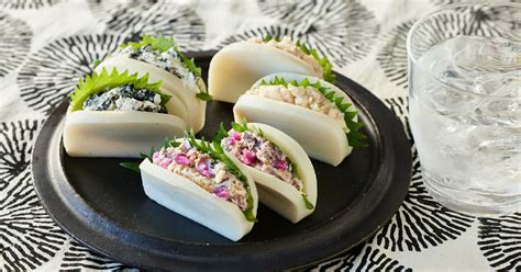 火を使わずにパパッと完成！ 「おつまみかまぼこ」3種の作り方〈家飲みおつまみレシピ〉 イエノミスタイル 家飲みを楽しむ人の情報サイト