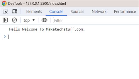 Javascript Title Case Capitalize First Letter Of Each Words In String