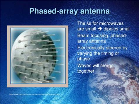 Ppt Wireless Power Transmission Powerpoint Presentation Free