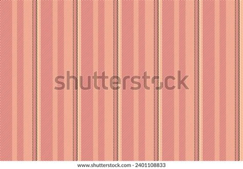 Coat Textile Background Seamless Sexual Pattern Stock Vector Royalty Free 2401108833