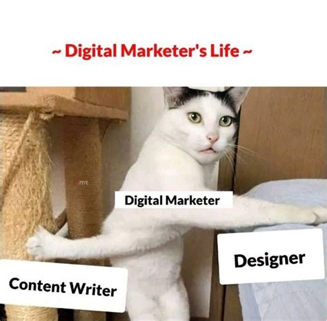 Anuj Kumar On Linkedin Digitalmarketing Digitalmarketer