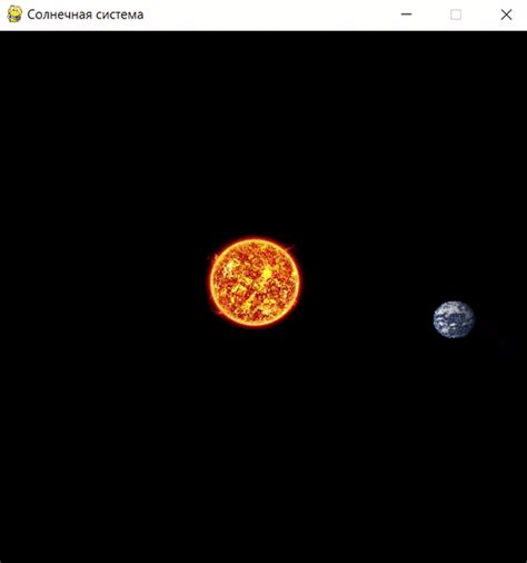 АНИМИРОВАНИЕ ПЕРСОНАЖЕЙ в Pygame ПРИМЕРЫ 6 Апреля 2023 Квантовый паяльник