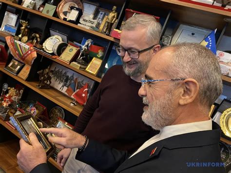 В Ердогана зробили заяву про повернення окупованих територій України Крапка медіа Новини України