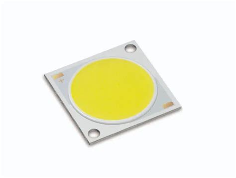 Led Numeric Display LED Dot Matrix Display Numeric Display Supplier Dot Matrix Display Supplier