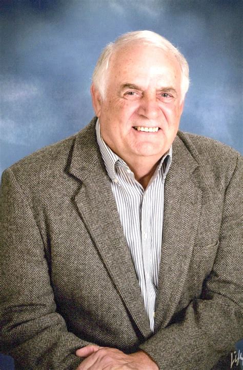 Ranzel Max Baxley 1943 2023 Find A Grave Memorial