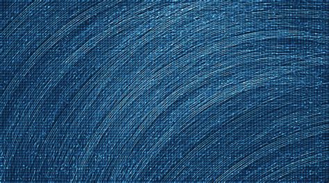 회로 마이크로 칩 배경 하이테크 디지털 및 인터넷 개념 디자인에 디지털 속도 기술 넣어 텍스트에 대 한 무료 공간 벡터 그림 추상적인에 대한 스톡 벡터 아트 및 기타 이미지