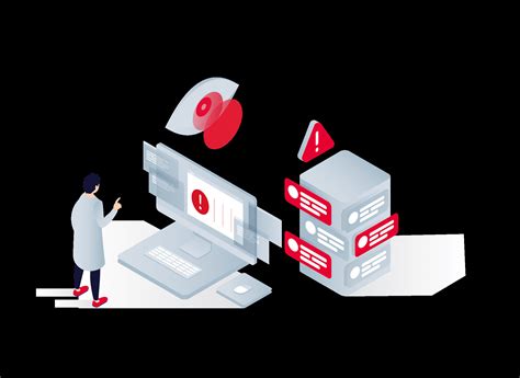 Alert Alarm Management Systems Pcvue