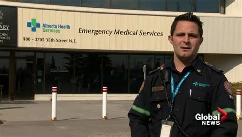 Emergency Crews Called To Airport After Man Reportedly Stung By