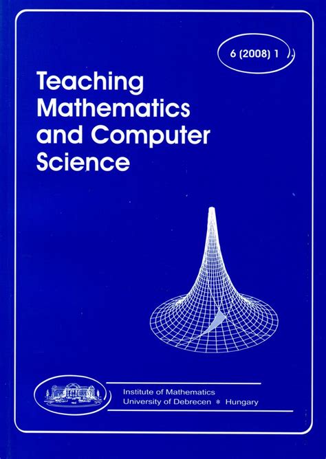 Decision Based Examination Of Object Oriented Programming And Design